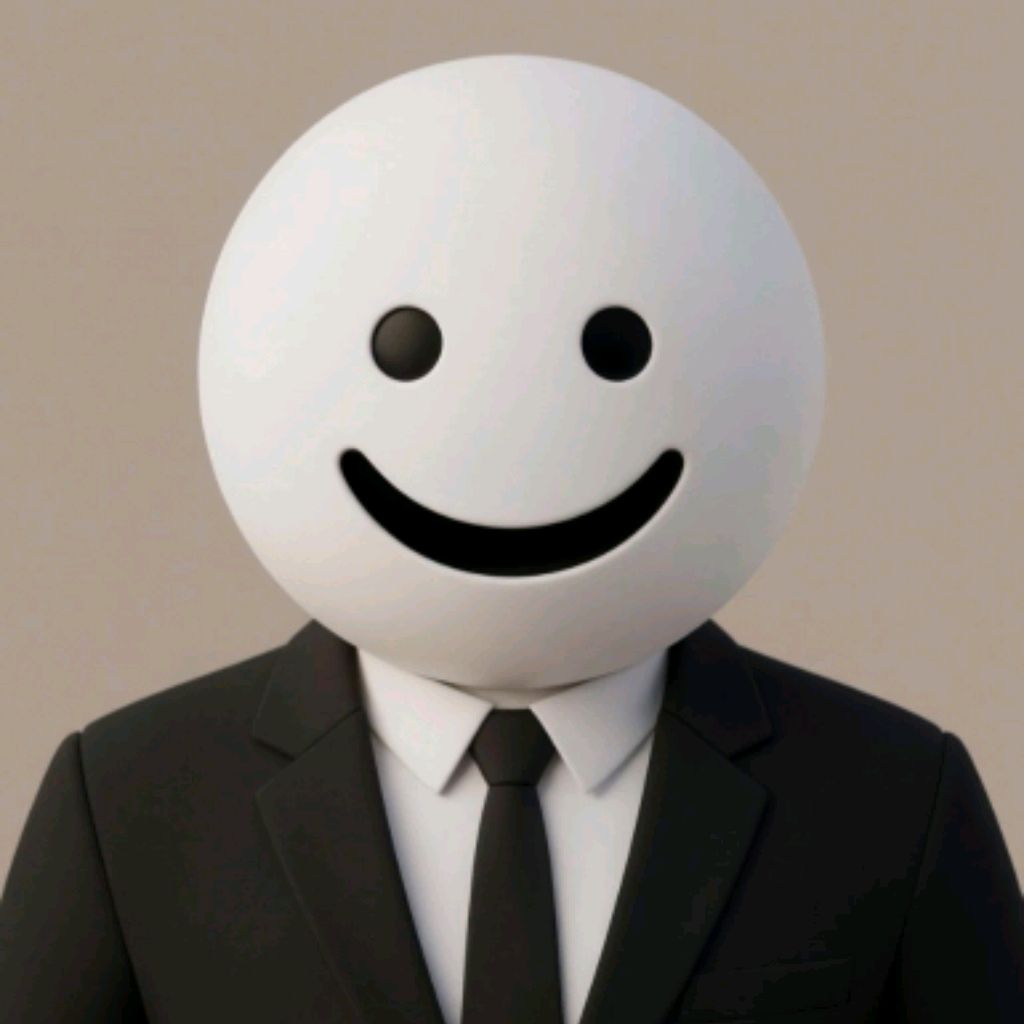 Иконка канала ^_^ Mr Edit^_^
