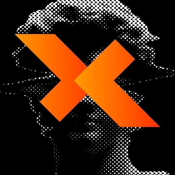 Иконка канала ilixGD