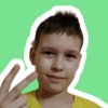 Иконка канала Летний Мирист