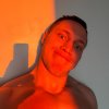 Иконка канала Игорь Брехов