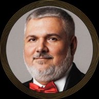 Иконка канала Леонид Сергиевский