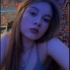 Иконка канала dirsle kiraa