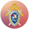 Иконка канала Информационный центр СК России