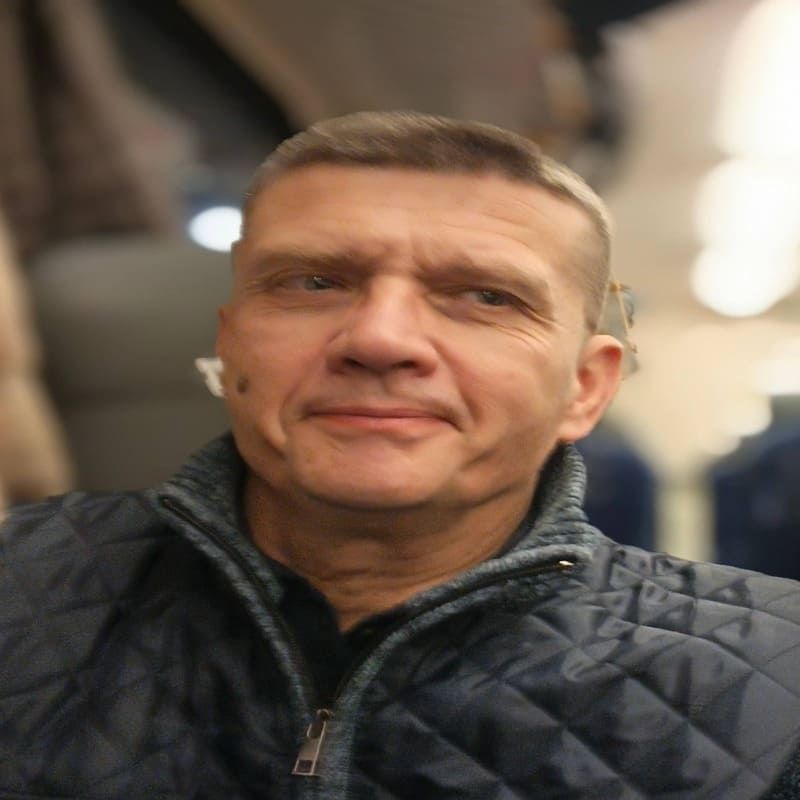 Иконка канала Мастерская духа
