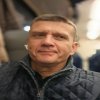 Иконка канала Мастерская духа