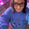Иконка канала Анна Баранникова-Сбродова партнёр Фаберлик и Эйвон