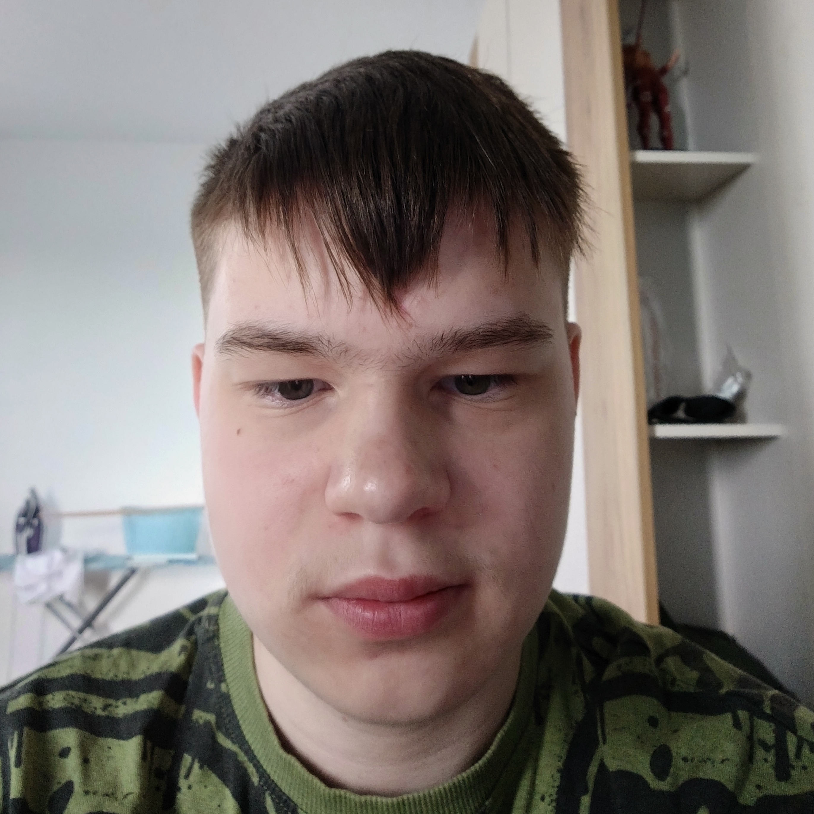 Иконка канала channel78776754