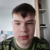Иконка канала channel78776754