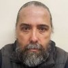 Иконка канала Евгений Миненко: Выведу из кризиса и тупика