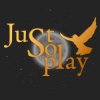 Иконка канала Just Sol Play