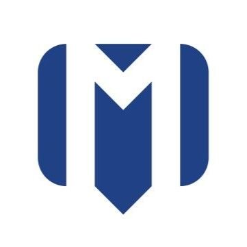Иконка канала МОСИНФОРМ