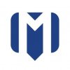 Иконка канала МОСИНФОРМ