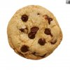Иконка канала Cookie 🍪
