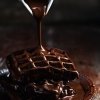 Иконка канала Шоколадные вафли