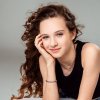 Иконка канала Анна Дударева