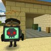 Иконка канала Mr_Titan_Tv_Man_Ru