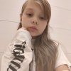 Иконка канала Лена Пена