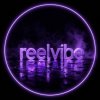 Иконка канала REELVIBE