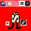 Иконка канала Natali