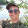Иконка канала Будни Рыбака !