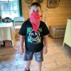 Иконка канала Sasha X ⚡