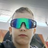 Иконка канала 💫Мирон💥