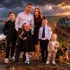 Иконка канала Счастливы вместе