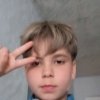 Иконка канала channel78829865