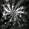 Иконка канала 𝙲.𝙻.Б.(самые любимые блогеры😘) (ТУТ ВСЕ ЭДИТЫ)