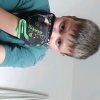 Иконка канала Витя И Милена