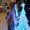 Иконка канала Валерия и Полина