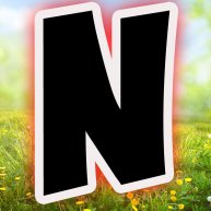 Иконка канала Nos Nard
