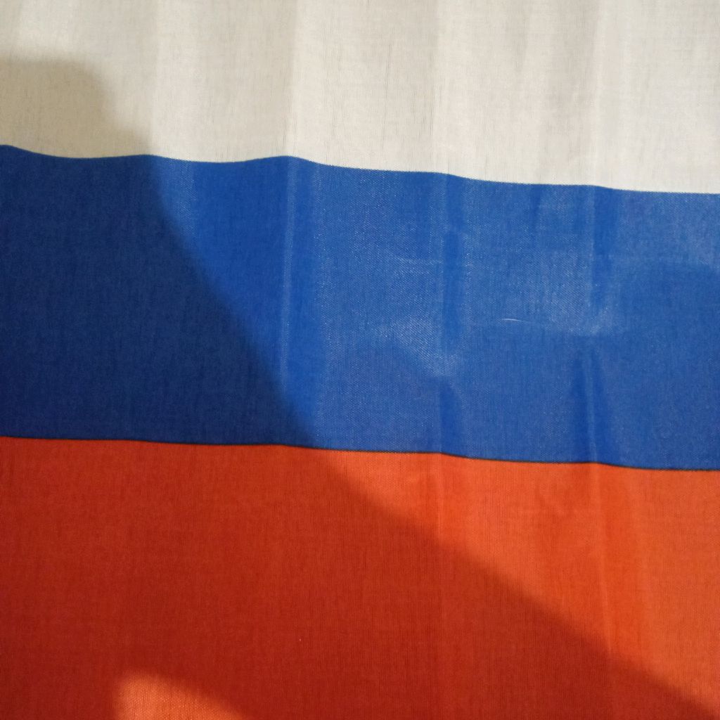 Иконка канала Морти