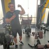 Иконка канала Кирилл