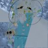Иконка канала ❀ᘎ~𝐵𝑒𝓁𝓁𝓎_𝐵𝒶𝓈𝓈𝒾𝑒_𝒟𝒲~ᘏ❀