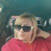 Иконка канала Светка конфетка