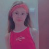 Иконка канала Эстетик girls 🎀