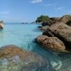 Иконка канала DIY travel