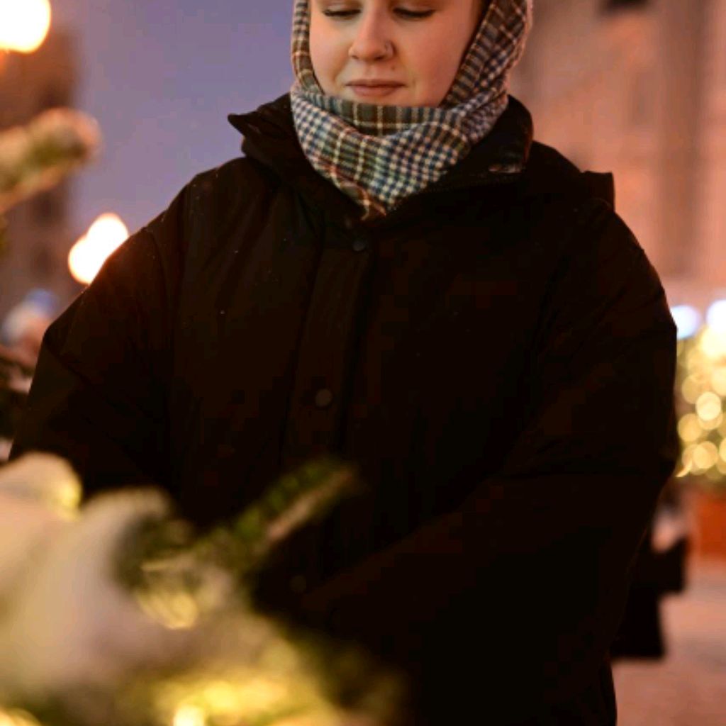 Иконка канала Евгения Соловьева