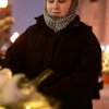 Иконка канала Евгения Соловьева