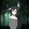 Иконка канала ~СЕРАЯ~