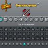 Иконка канала Cyclosic TV