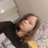 Иконка канала Софико