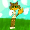 Иконка канала 🐱Pchelka_KB_ОХ🐝