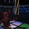 Иконка канала Grand Criminal Onlaine