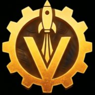 Иконка канала VAULT-TEC-play