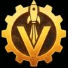 Иконка канала VAULT-TEC-play