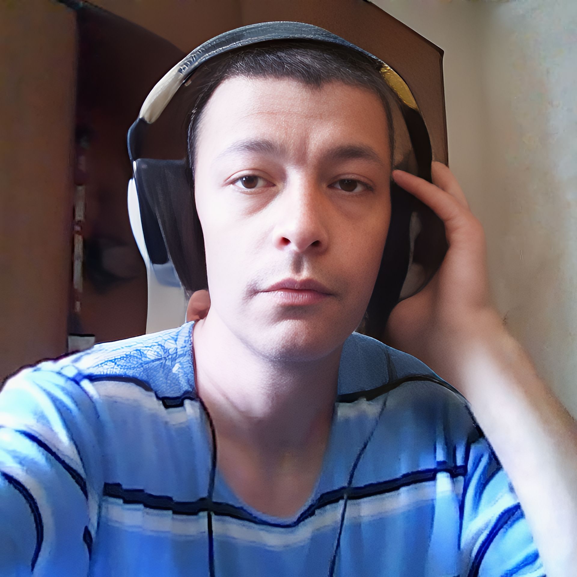 Иконка канала Dj.Daliver@
