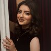 Иконка канала Энара Вилиляева