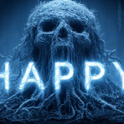 Иконка канала Happy
